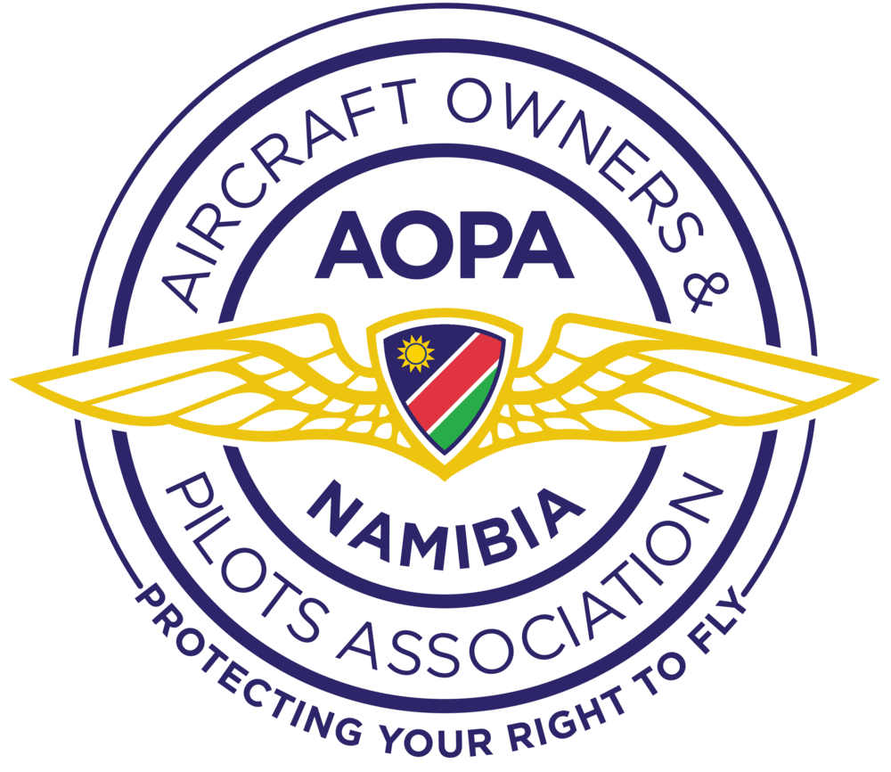 AOPA Requests Formal ICAO Audit Safety and Service Impact Mitigation ...